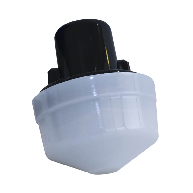 Scanford Electric Photo Cell - We Light Your World