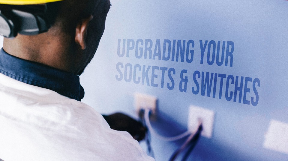 6 Benefits of Upgrading your Sockets and Switches to a new Modern Look ...