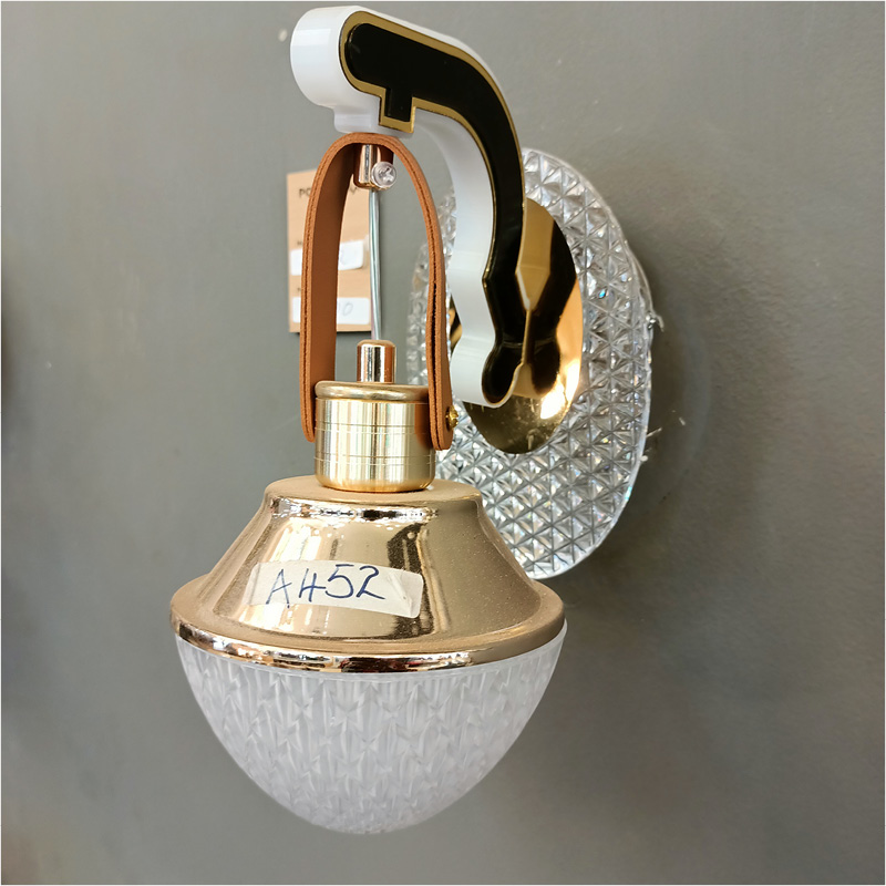 Flexi Lantern - We Light Your World