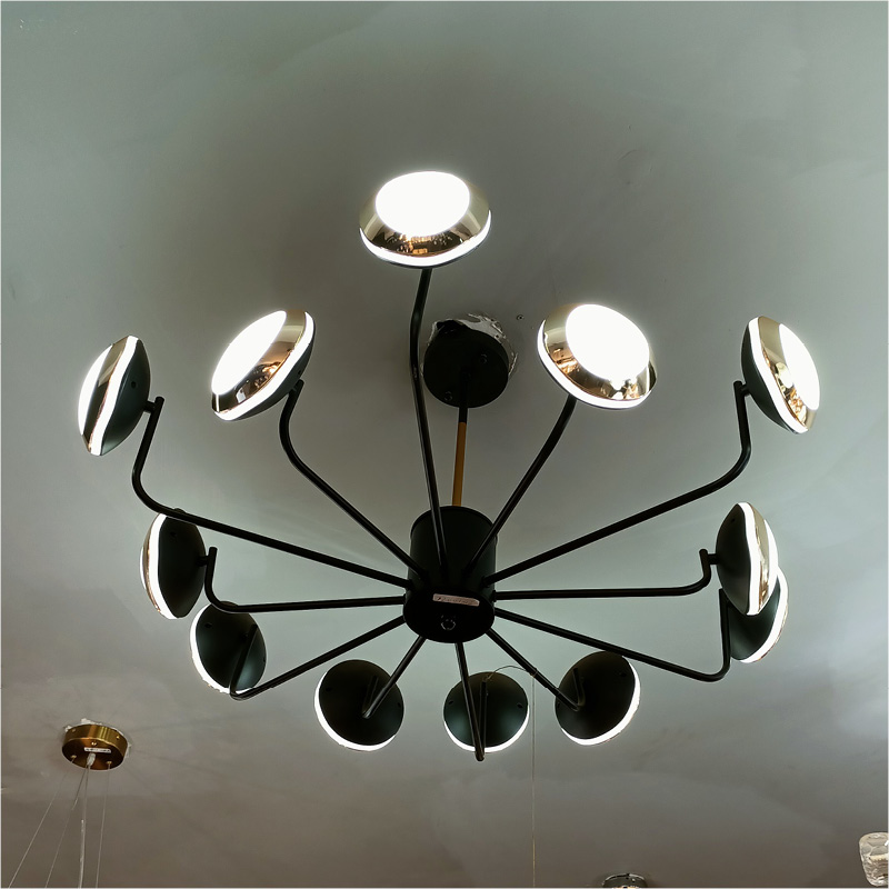 Pannier Lights - We Light Your World
