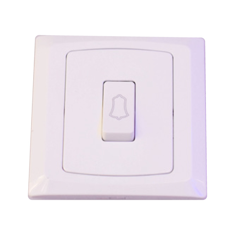 Scanford elegance Bell Switch - We Light Your World