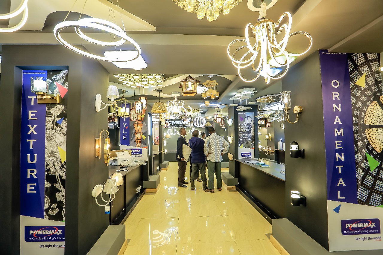 Powermax Electricals: Your Ultimate Guide to Affordable and High ...