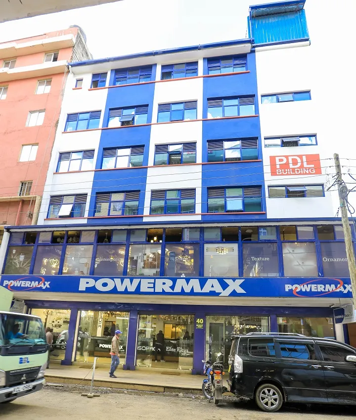 How to Start an Electrical Shop Business in Kenya: A Comprehensive ...
